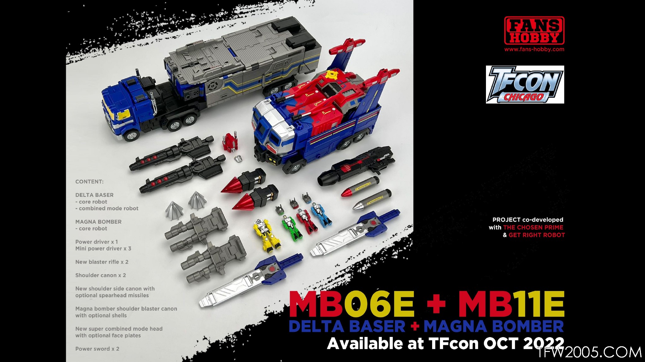 TFCon Chicago 22 163 — Postimages