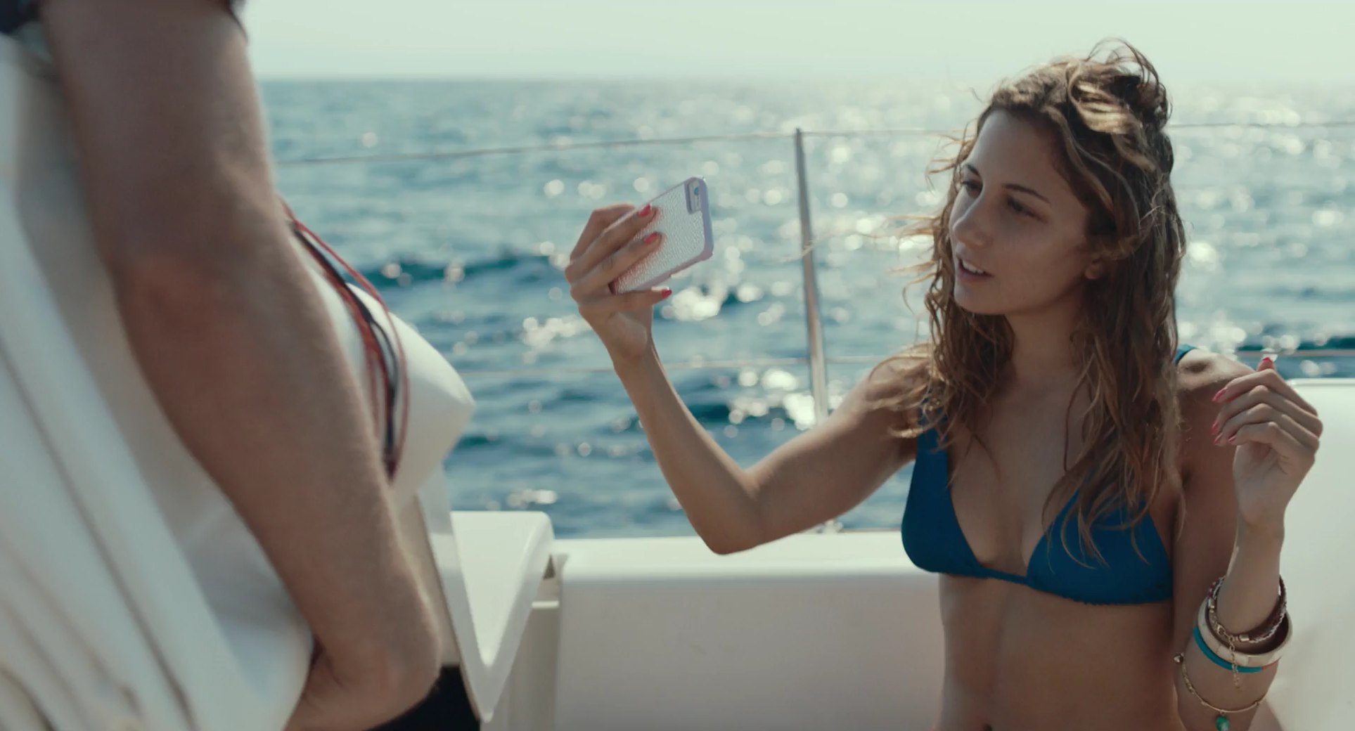 Screen2019 09 14 10h37m26s370 — Postimages