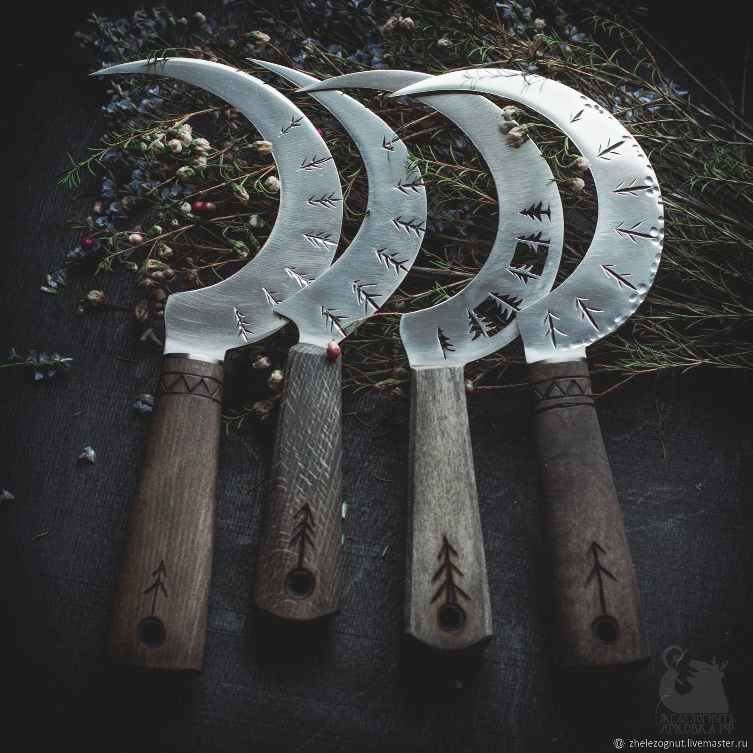 fserp dlya sbora trav — Postimages