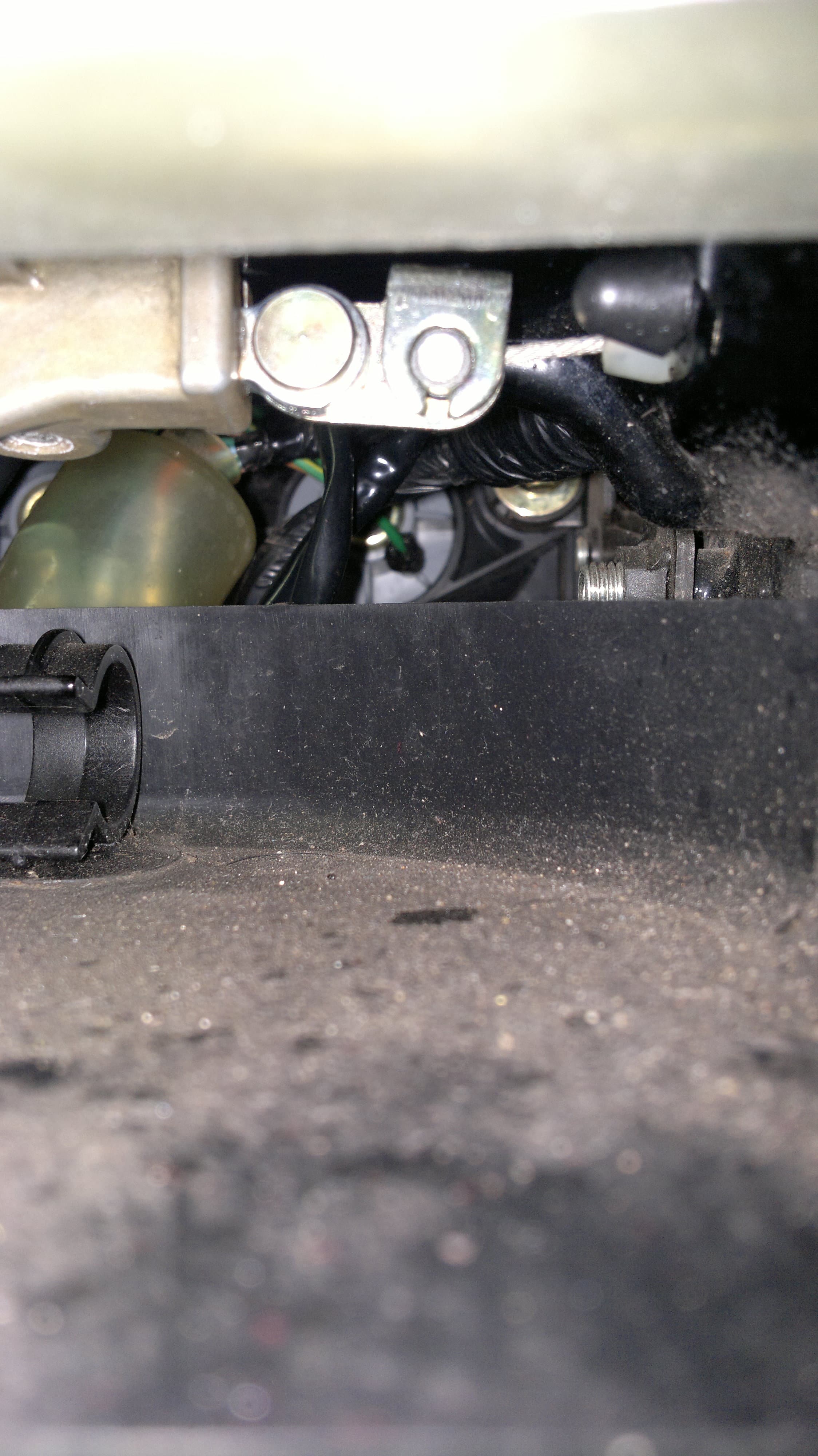 2013 03 01 1520 — Postimages