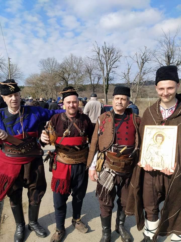 0000000000000000000000000000000000000000000000 — Postimages