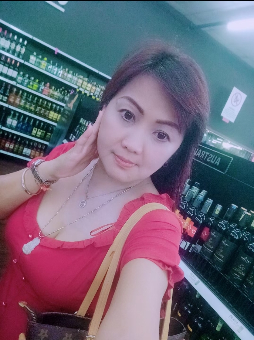 Screenshot 20230824 090105 We Chat — Postimages