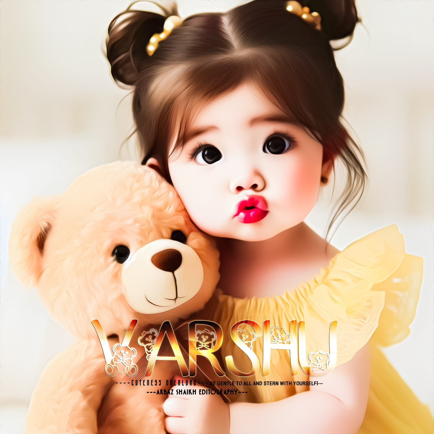 enhanced (22) copy — Postimages