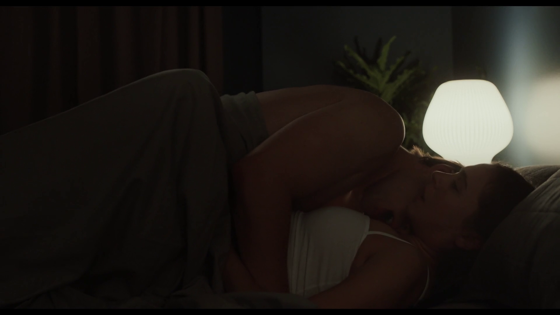 vlcsnap 2025 02 12 10h03m00s054 — Postimages