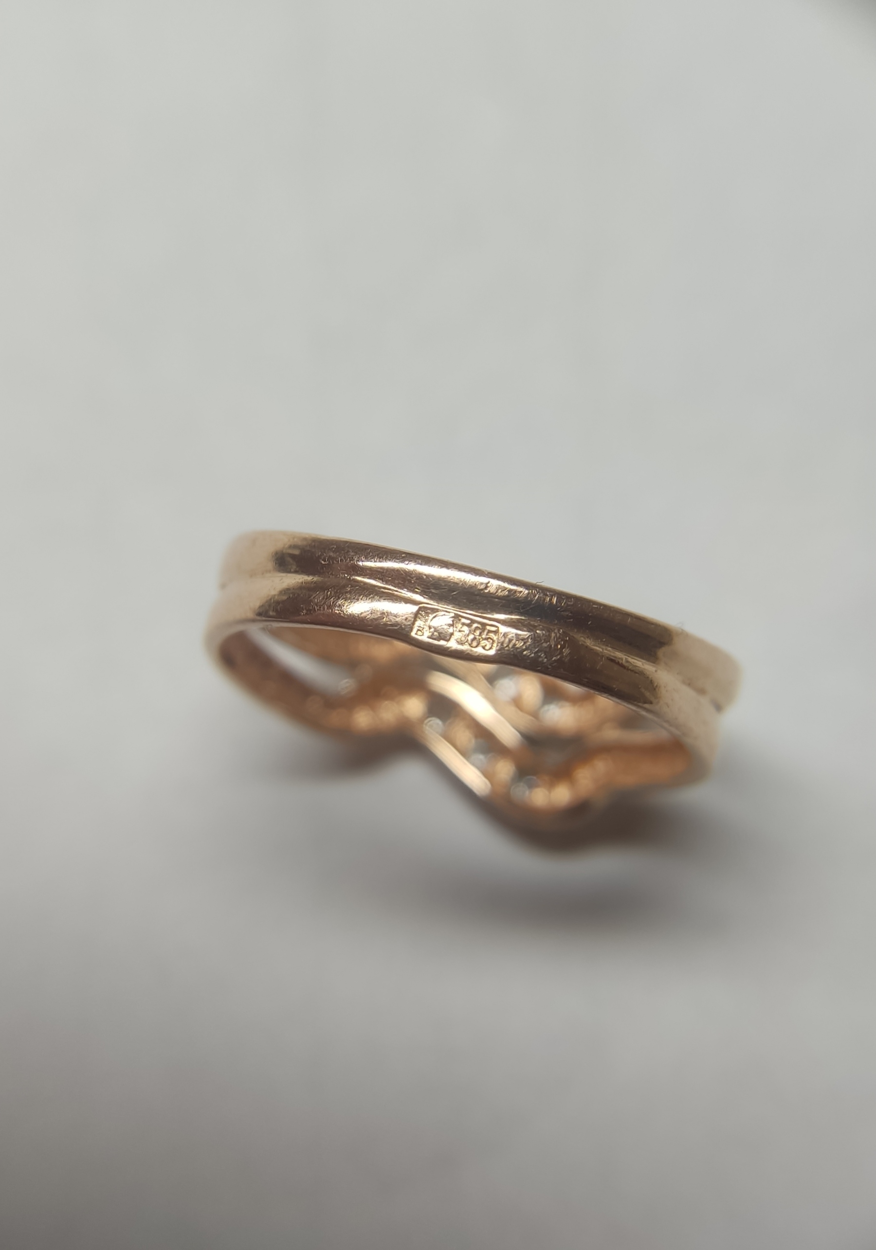 IMG 20231027 193008 — Postimages