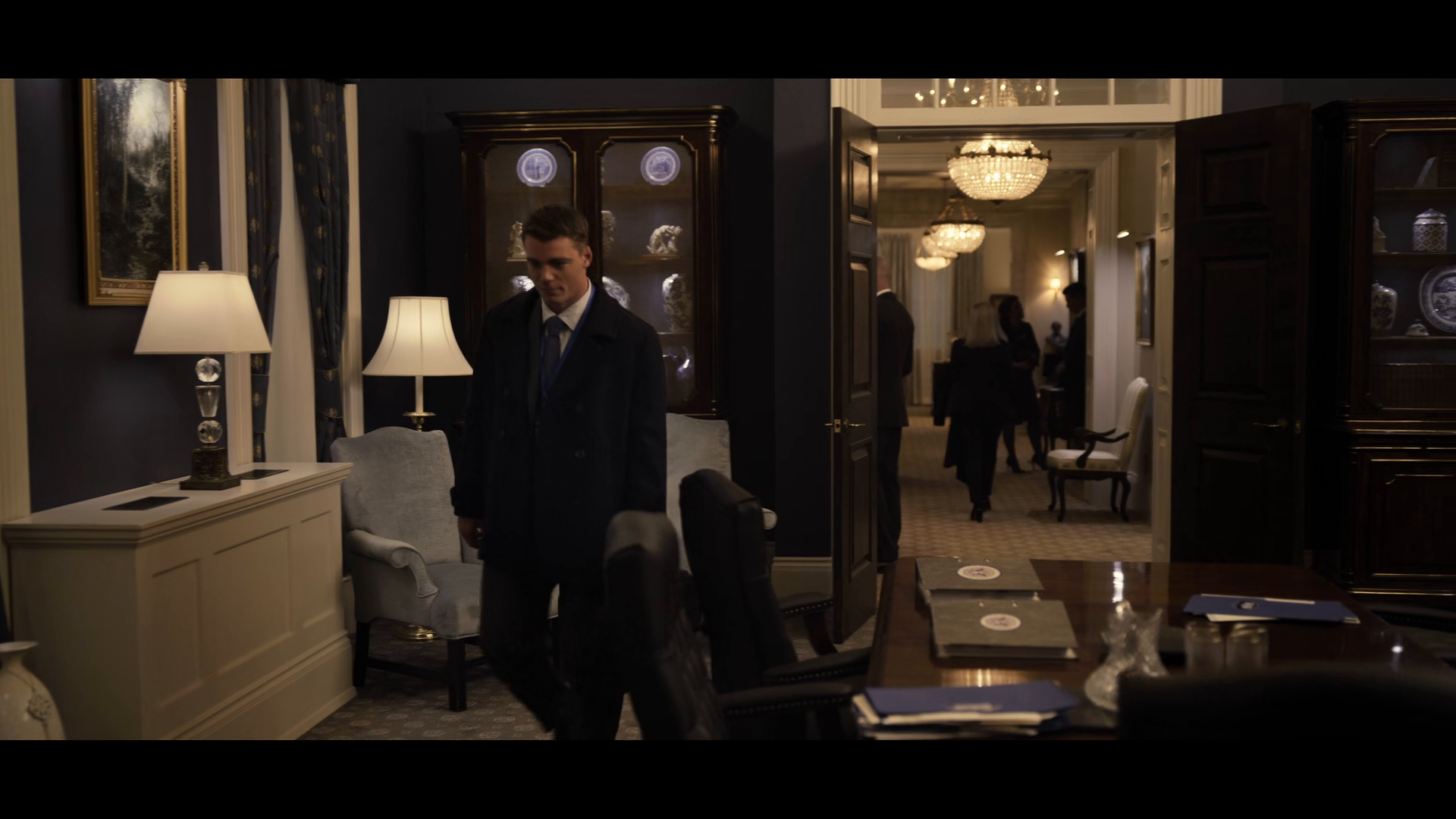 frame1 — Postimages