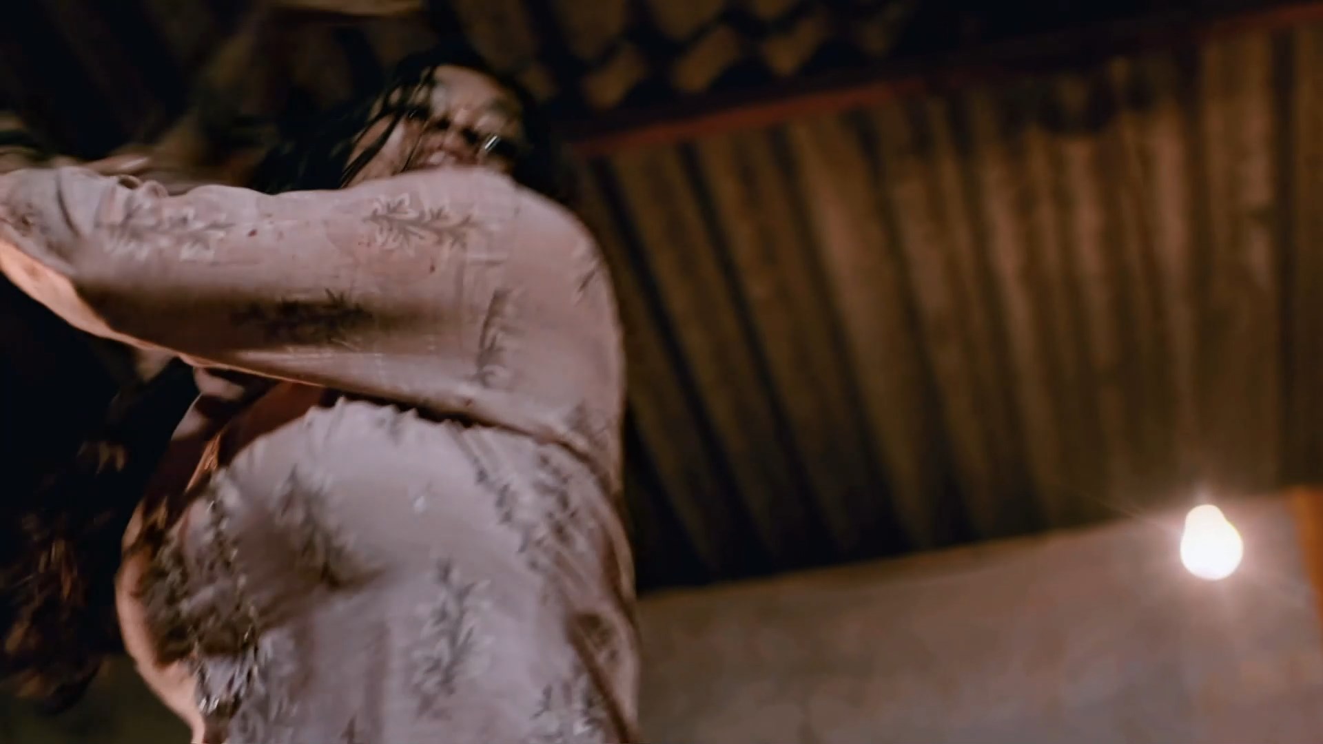 Hot busty girl from crime patrol mp4 snapshot 00 13 332 — Postimages