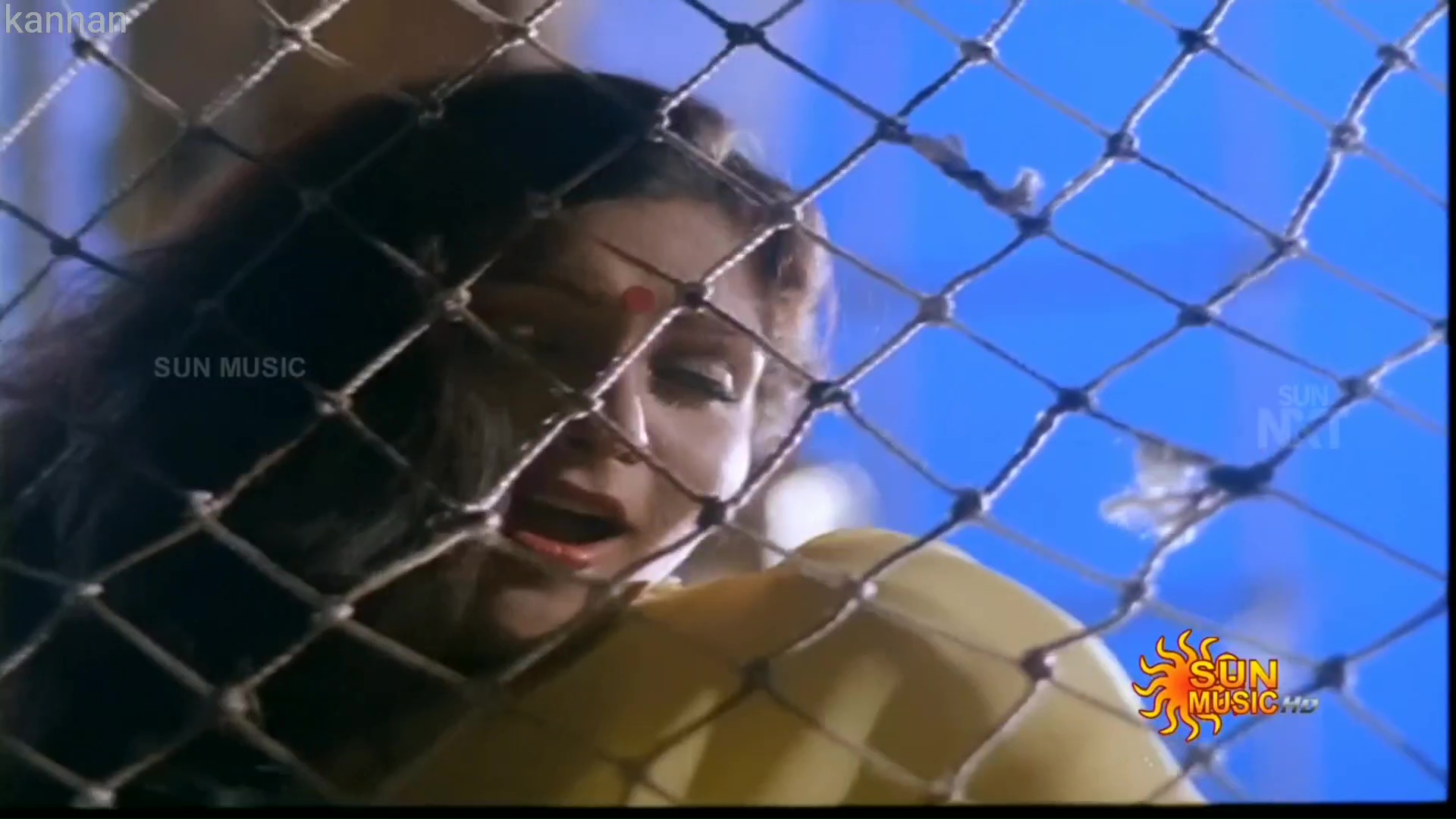 1(196) — Postimages