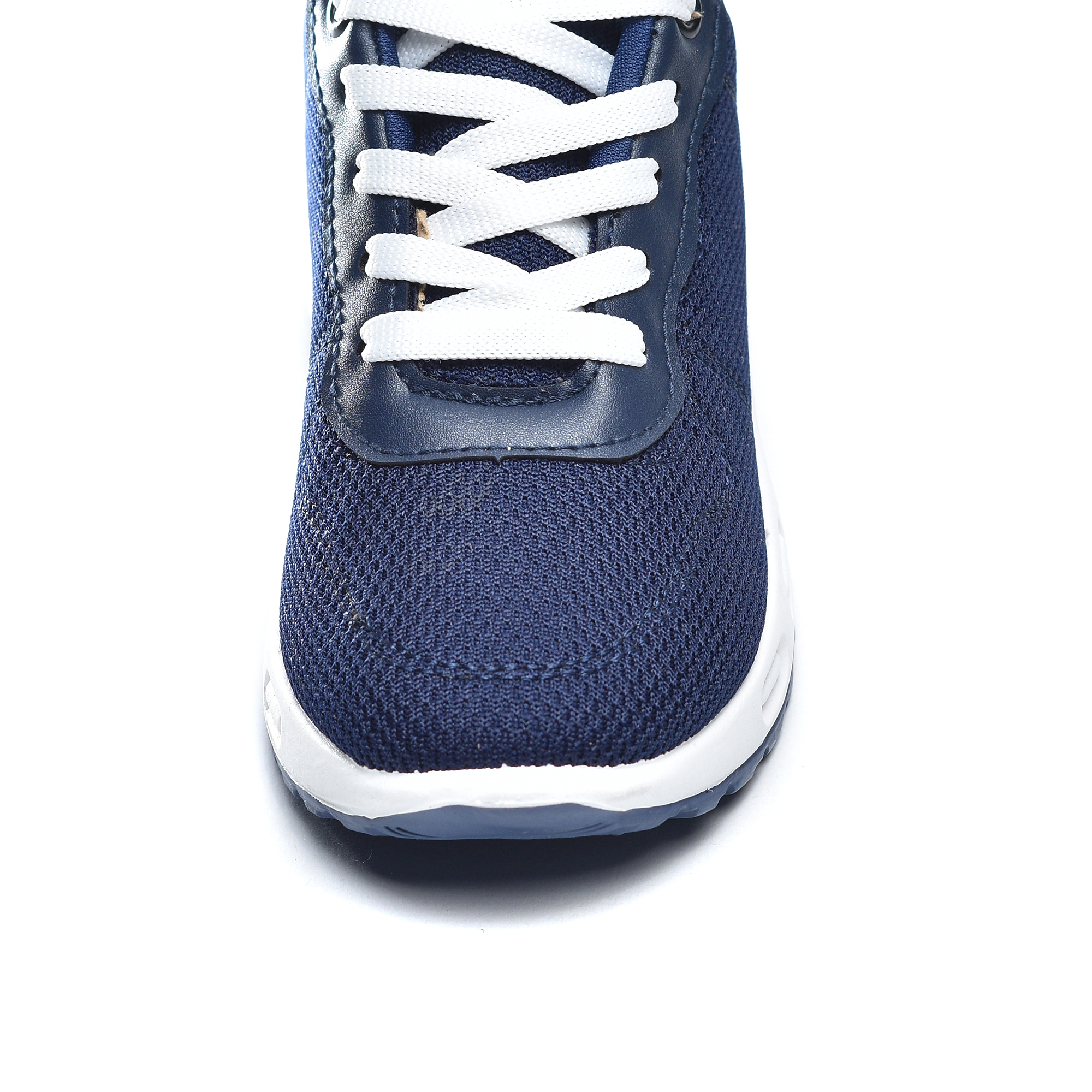 B1017 1 NAV (3) — Postimages