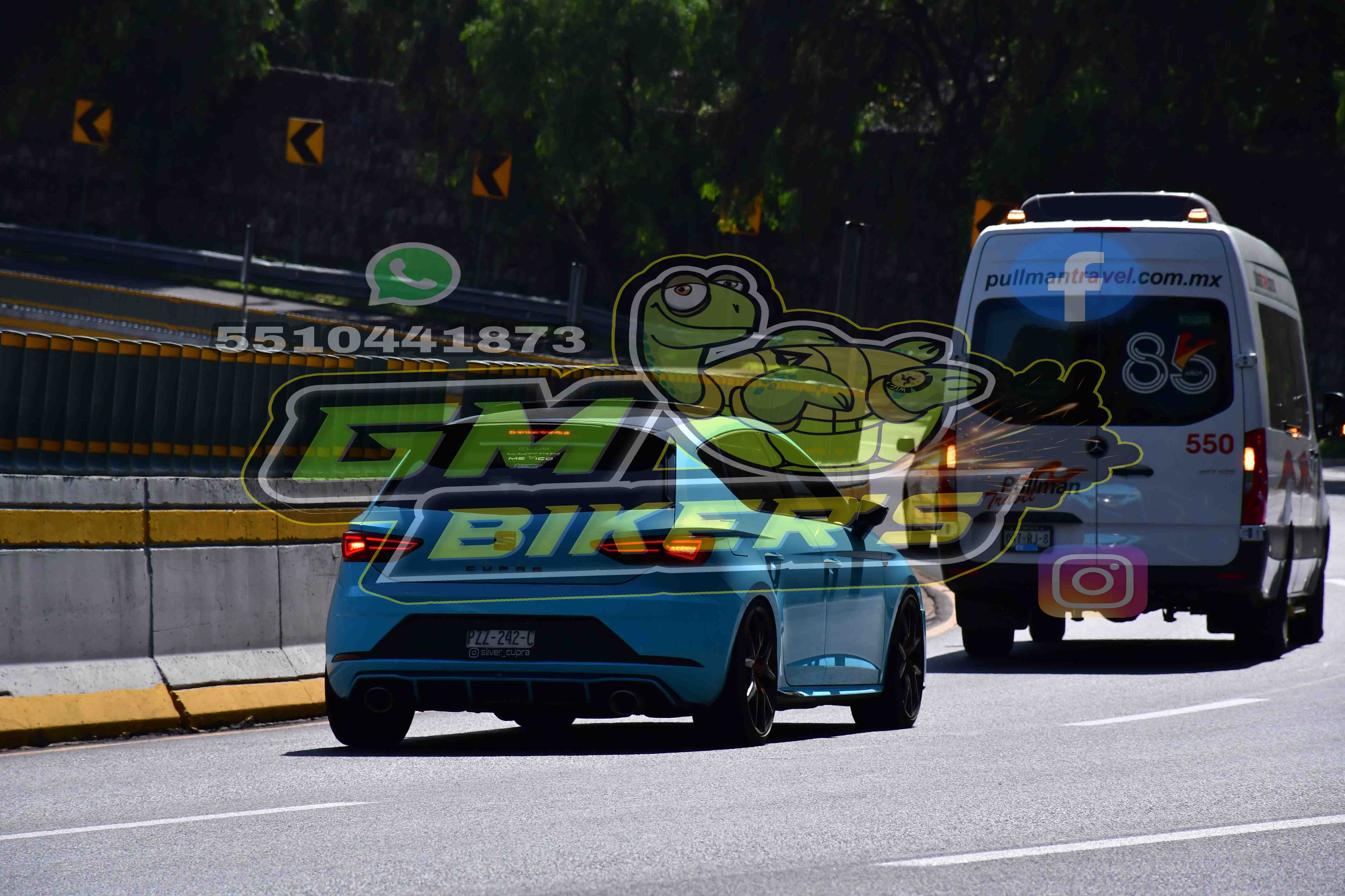 CH2 1052 — Postimages