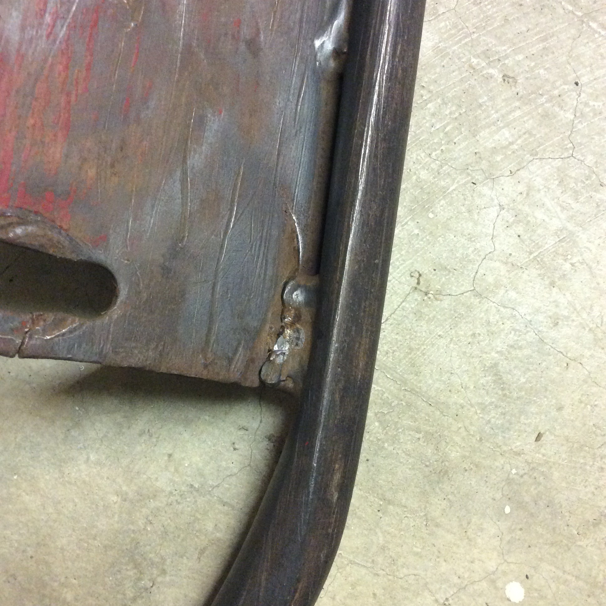 47 F2317 F D573 48 AD A55 C 16 C8732 C11 DC — Postimages