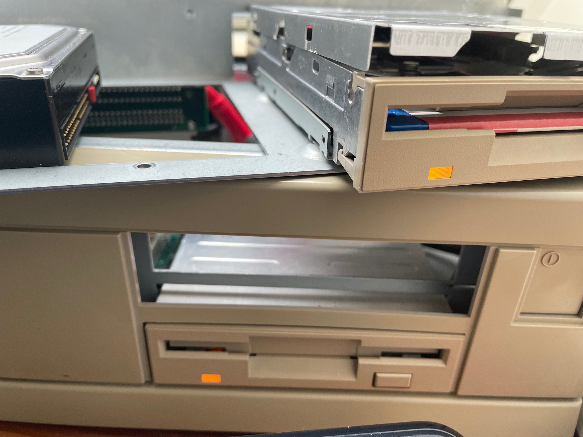 IMG 3535 — Postimages