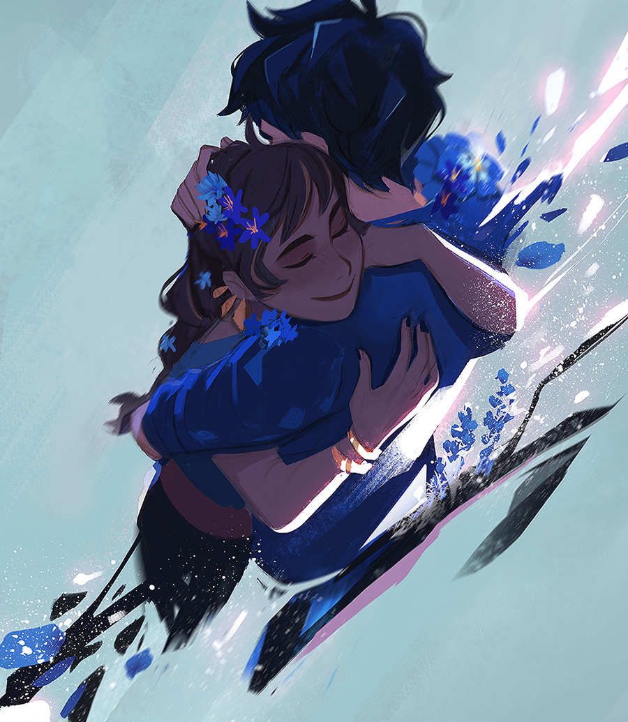 tumblr owtmjm Mb HU1v3vuexo1 1280 — Postimages