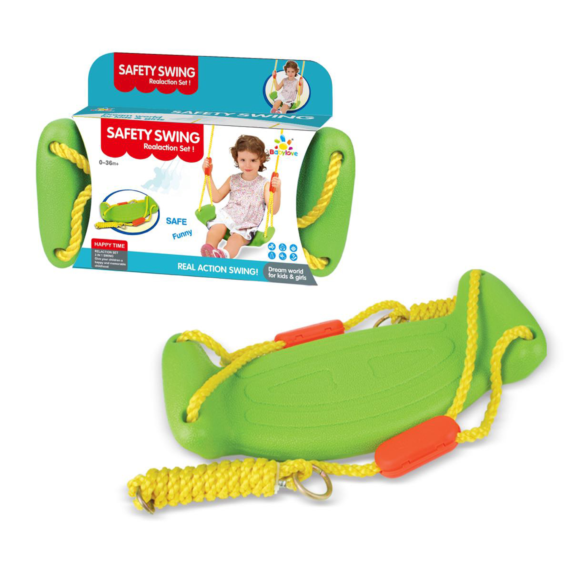 33 634941 (1) — Postimages