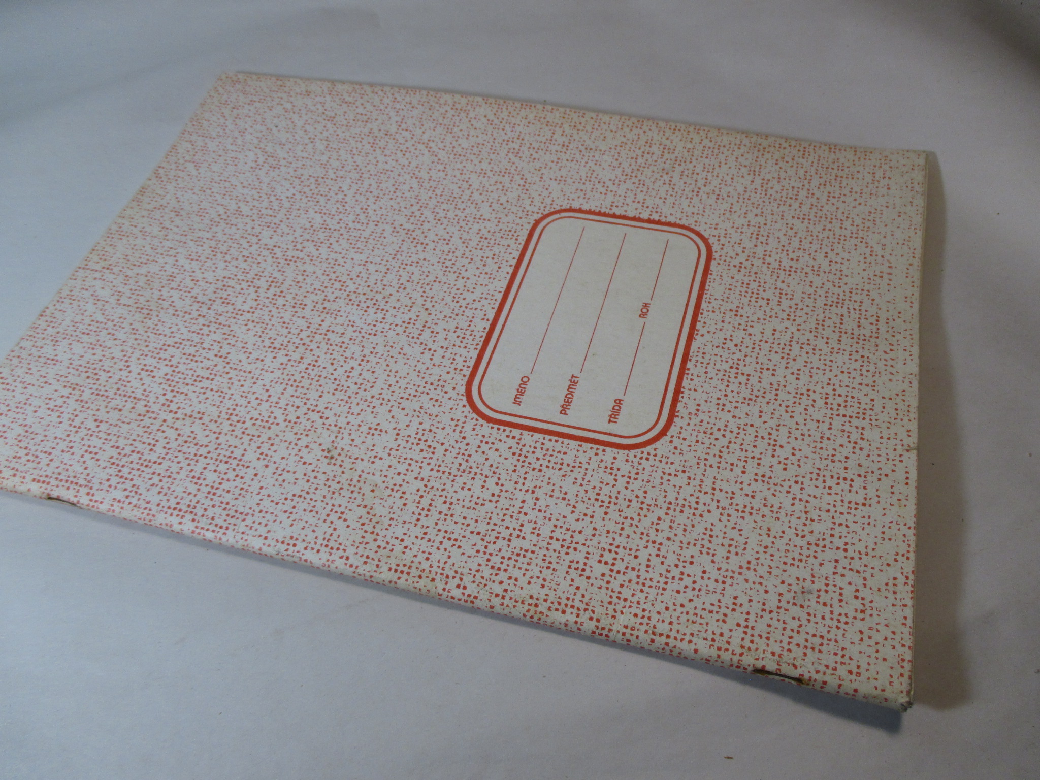 IMG 0708 — Postimages