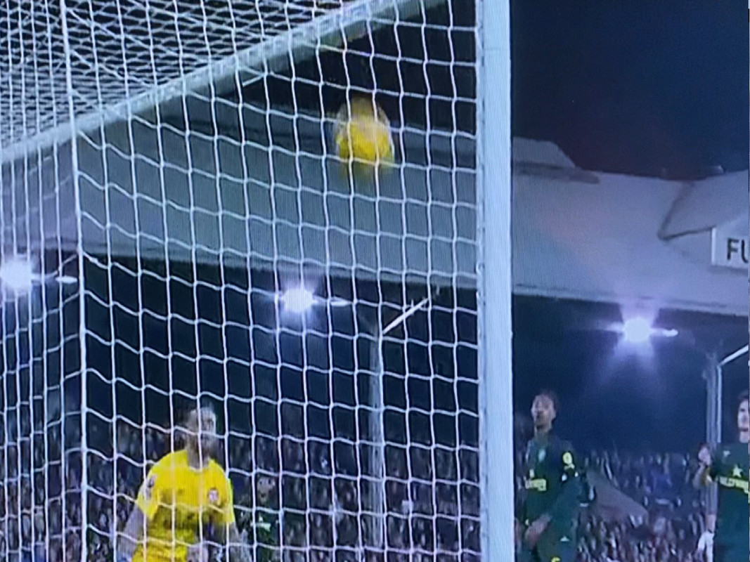 IMG 9170 — Postimages