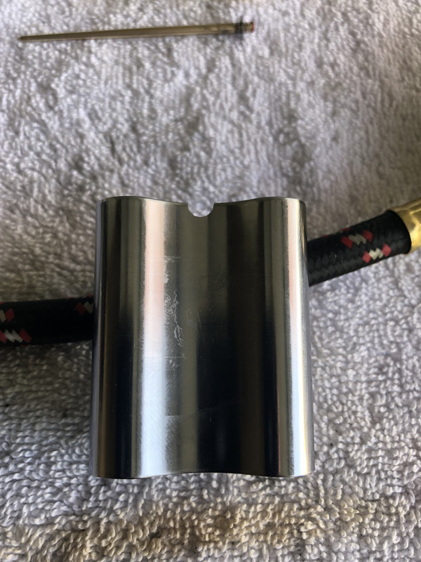 5 CBD8 C2 F CB98 47 E7 80 D8 C3 A53 C2 DBED1 — Postimages