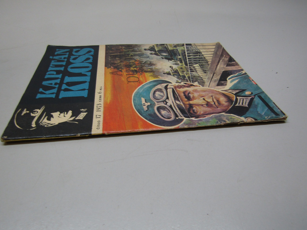 IMG 5017 — Postimages