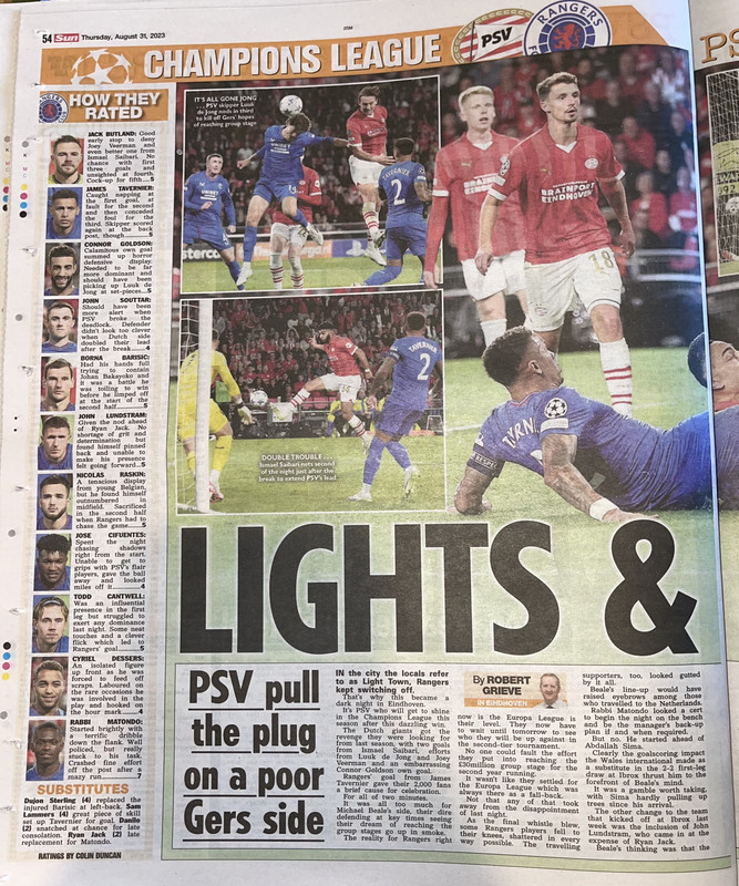 IMG 1674 — Postimages