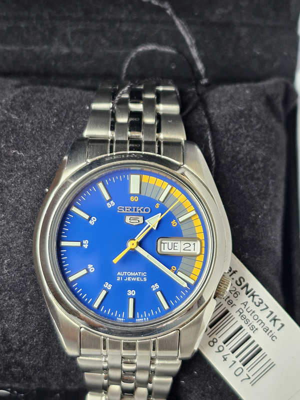 20231121 132040 — Postimages