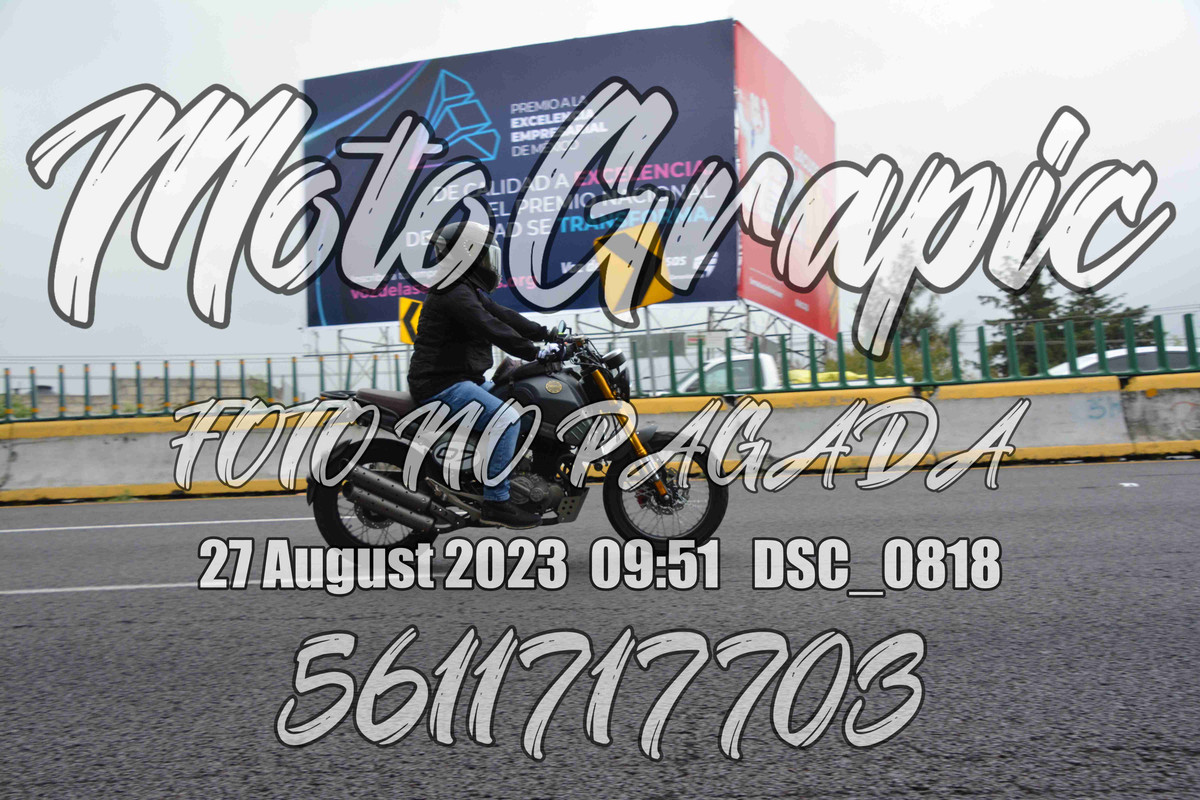 motgr DSC 0818 — Postimages