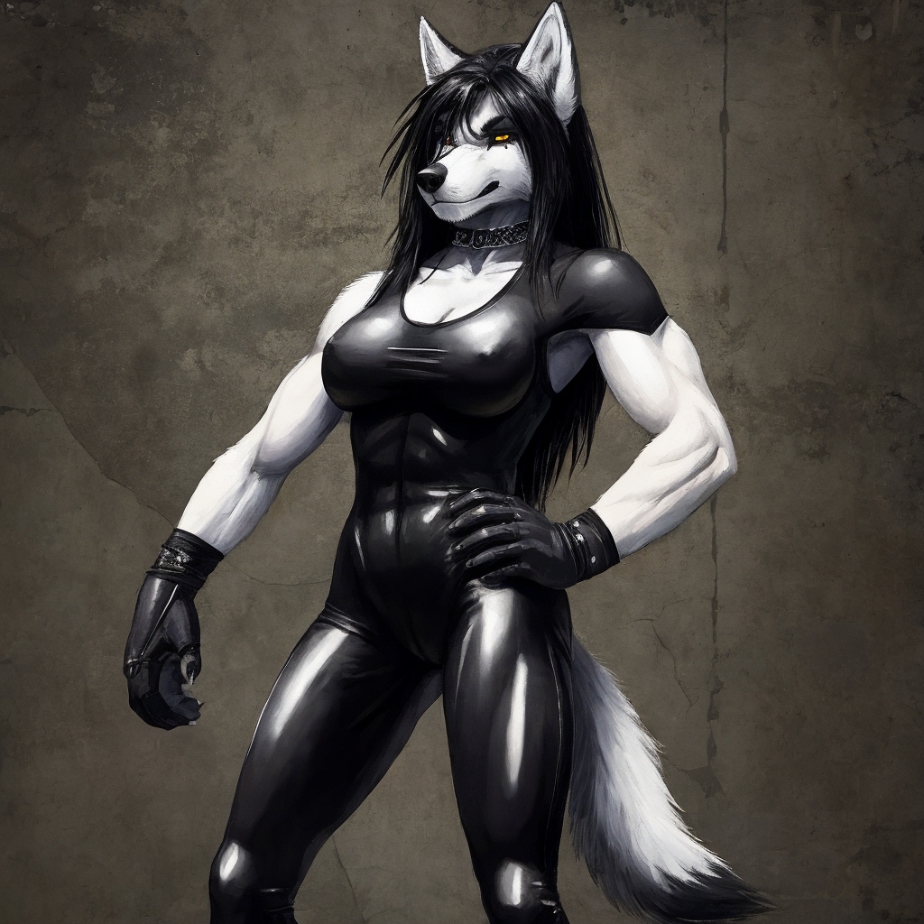 1707613429612 100 — Postimages