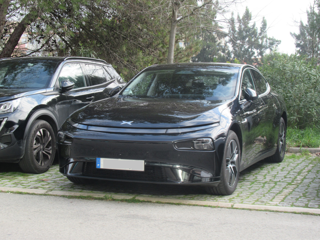 IMG 5769 — Postimages