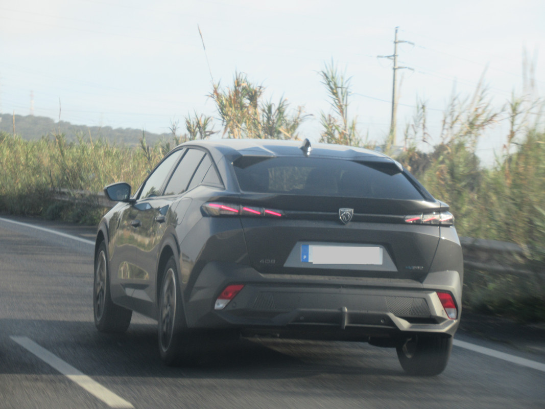 IMG 0762 — Postimages