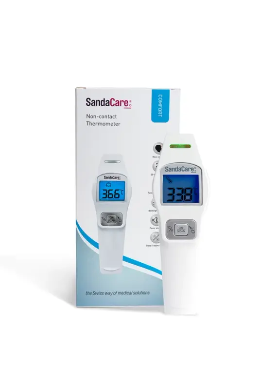 image (18) — Postimages