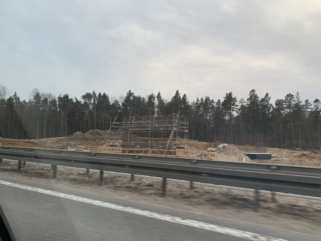 IMG 1018 — Postimages