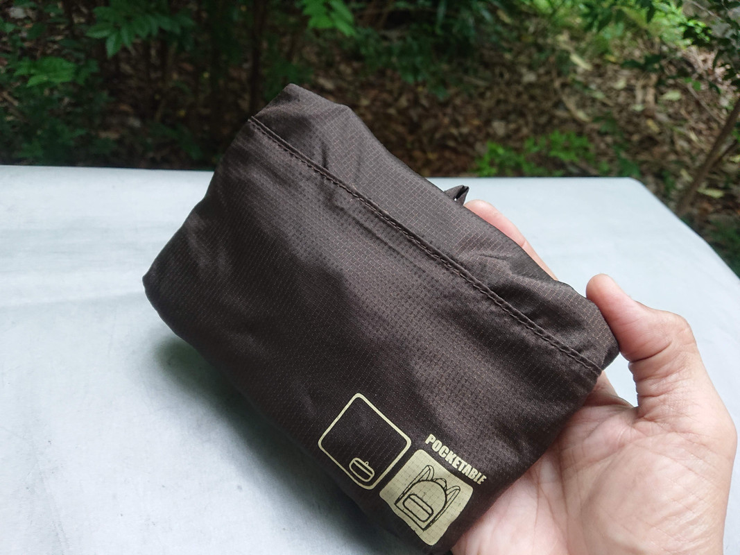 DSC 3248 — Postimages