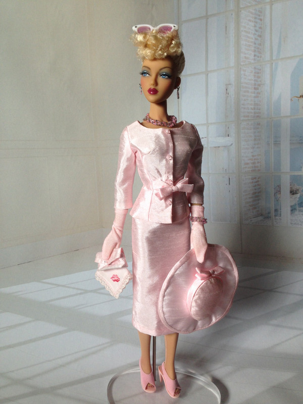 IMG 5892 — Postimages