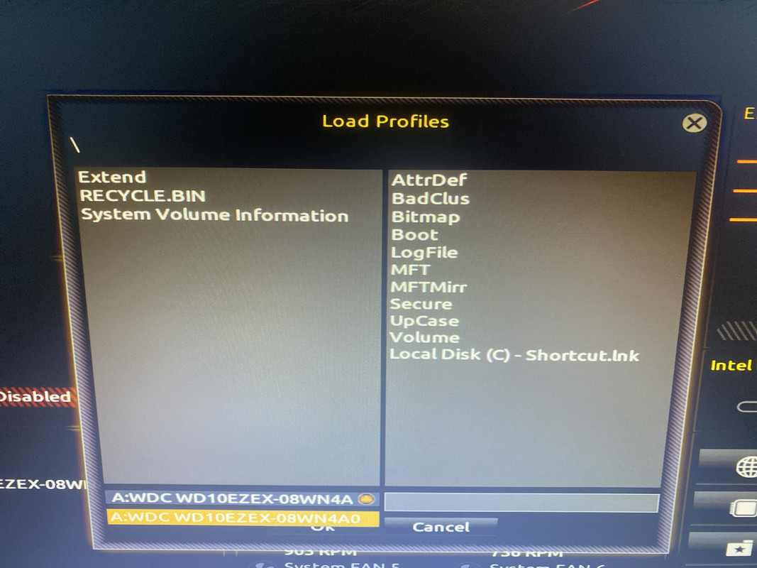 Image — Postimages