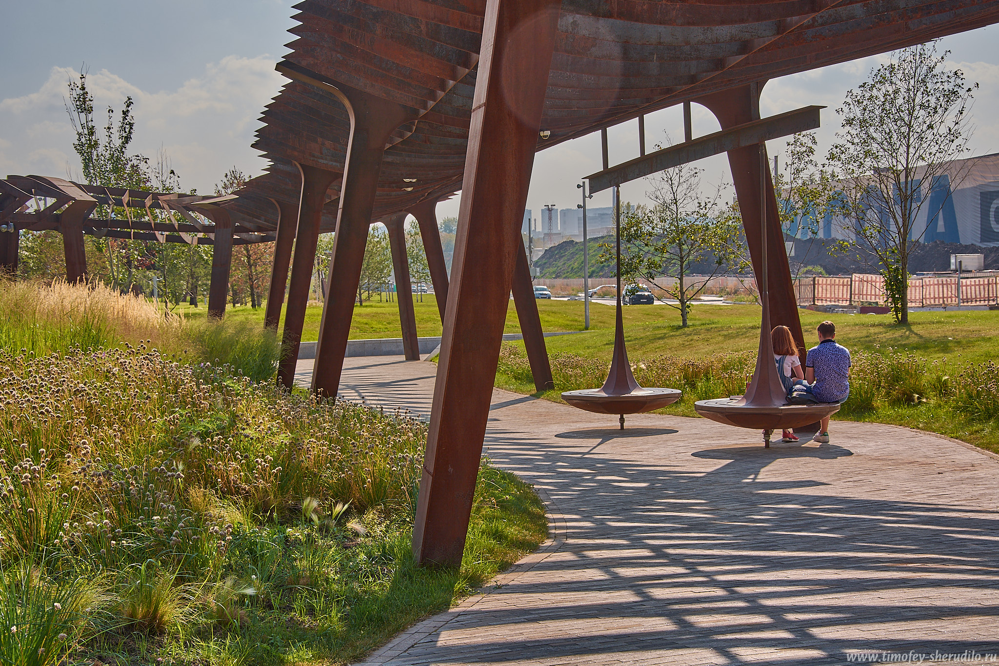 2019 08 31 DSC0808 — Postimages