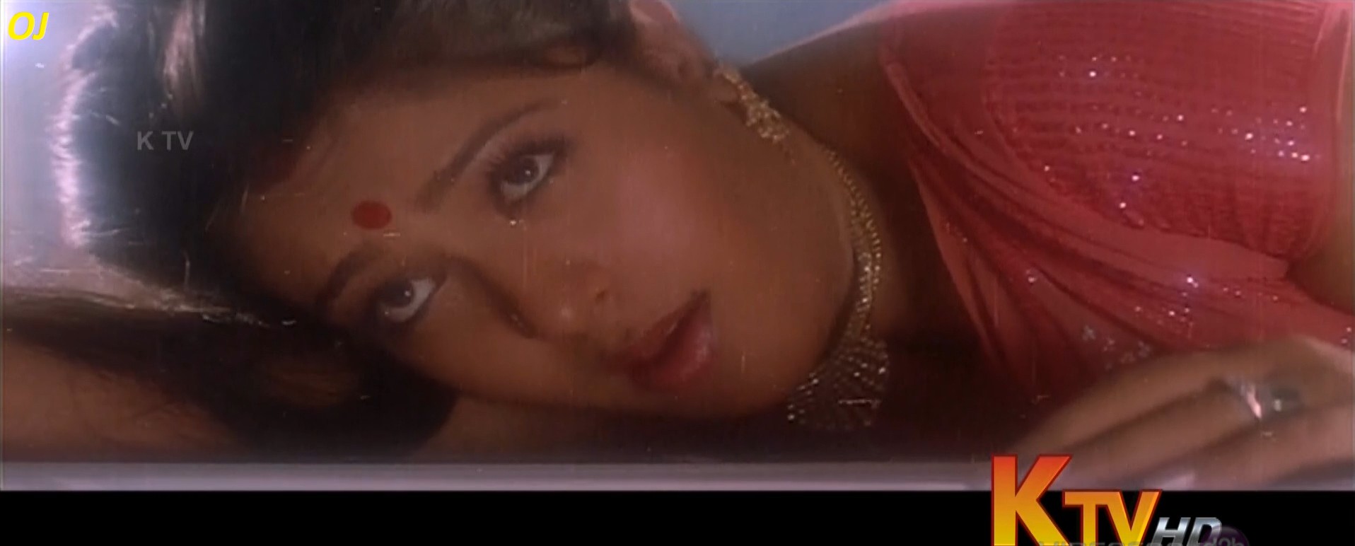 mpv shot0101 — Postimages