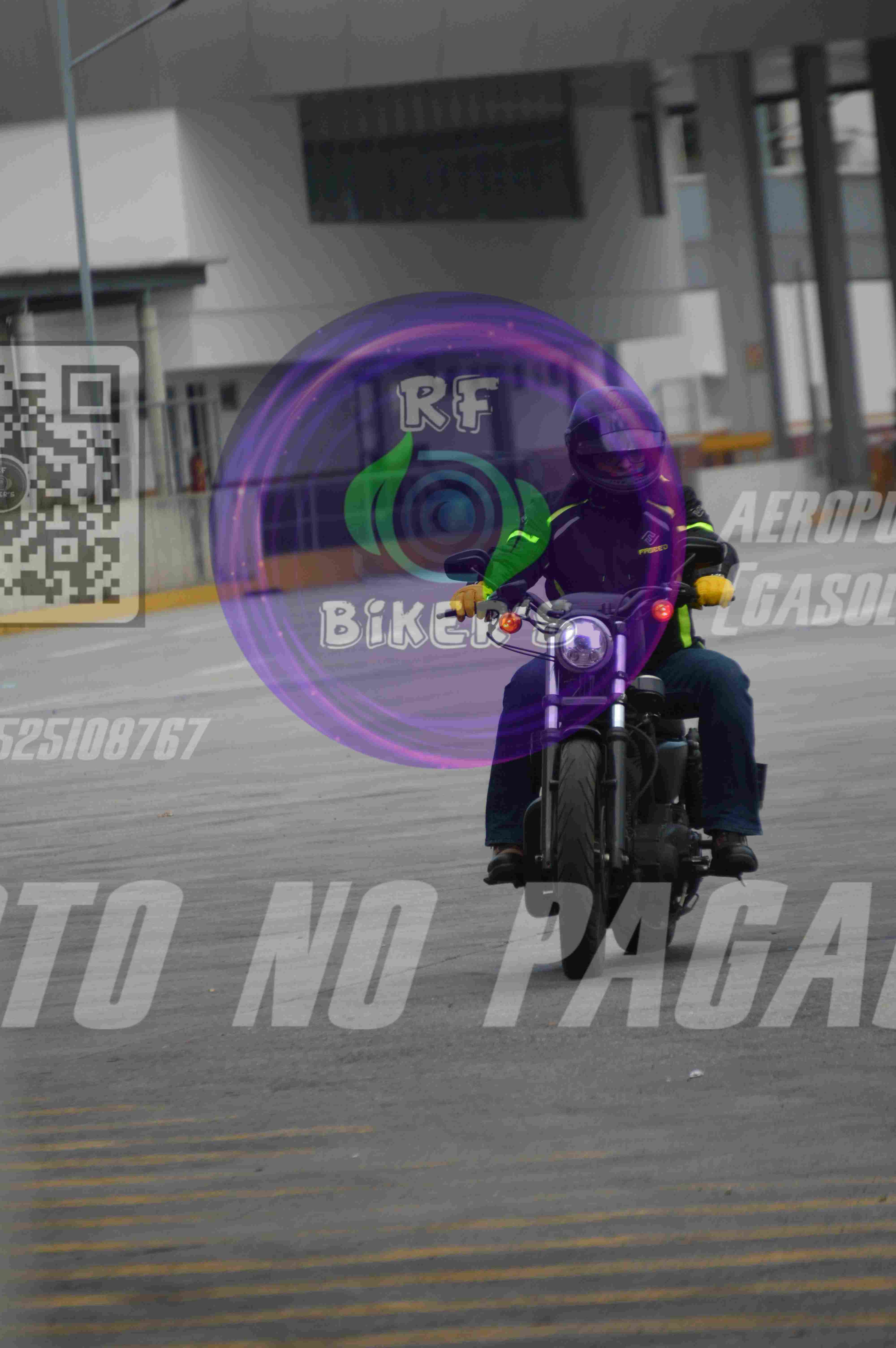 batch DSC 0189 — Postimages