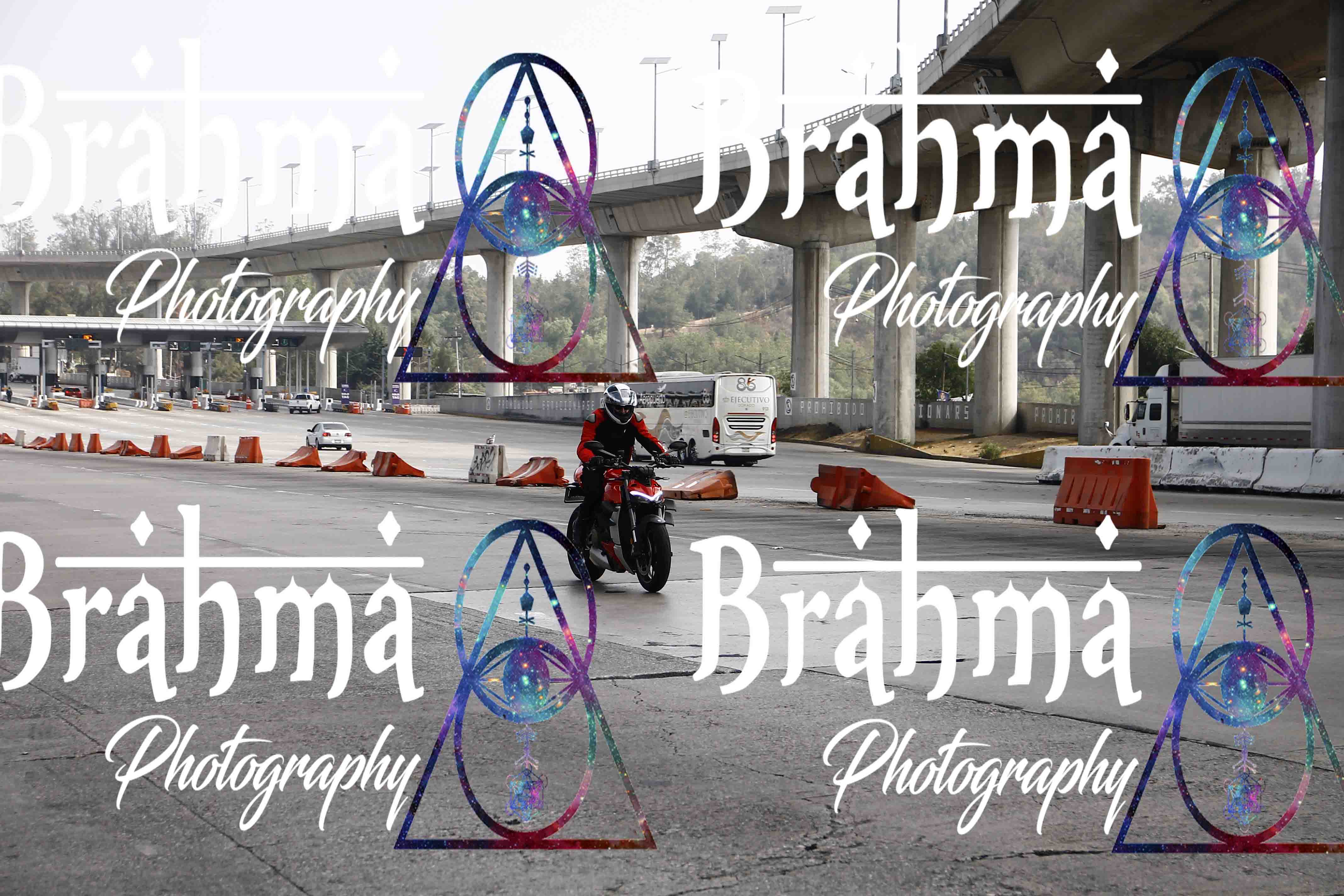 MG 0005 — Postimages