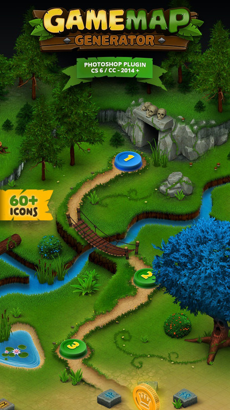 Gaia For Genesis 8 And 8.1 Female 2022 - Free Daz 3D Models