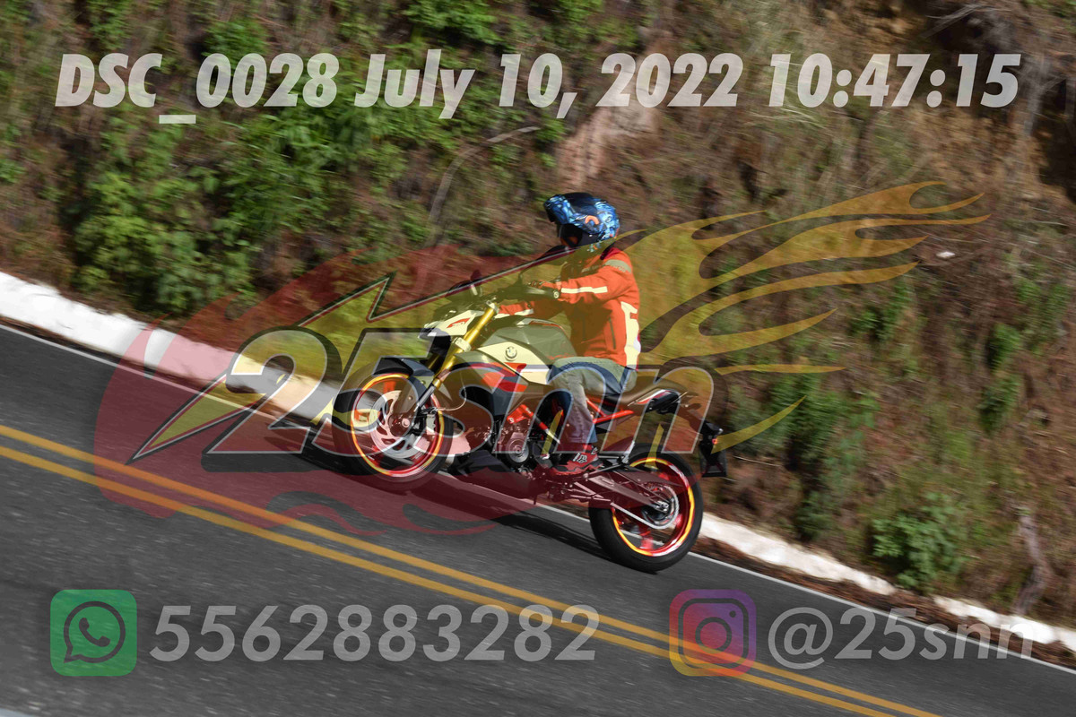 DSC 0028 — Postimages