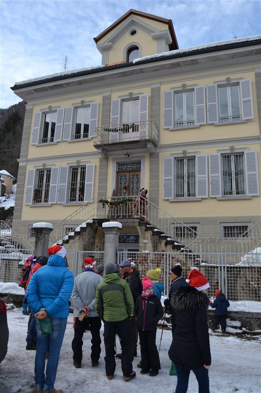 DSC 2125 — Postimages