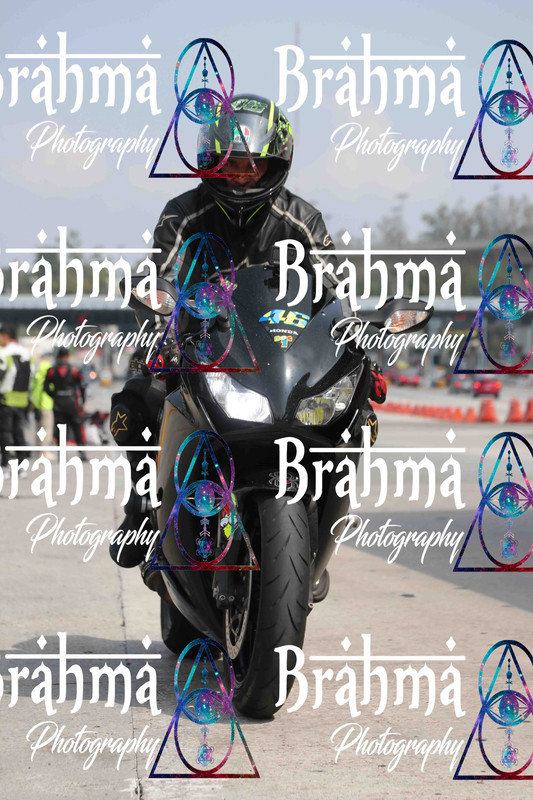 IMG 1516 — Postimages