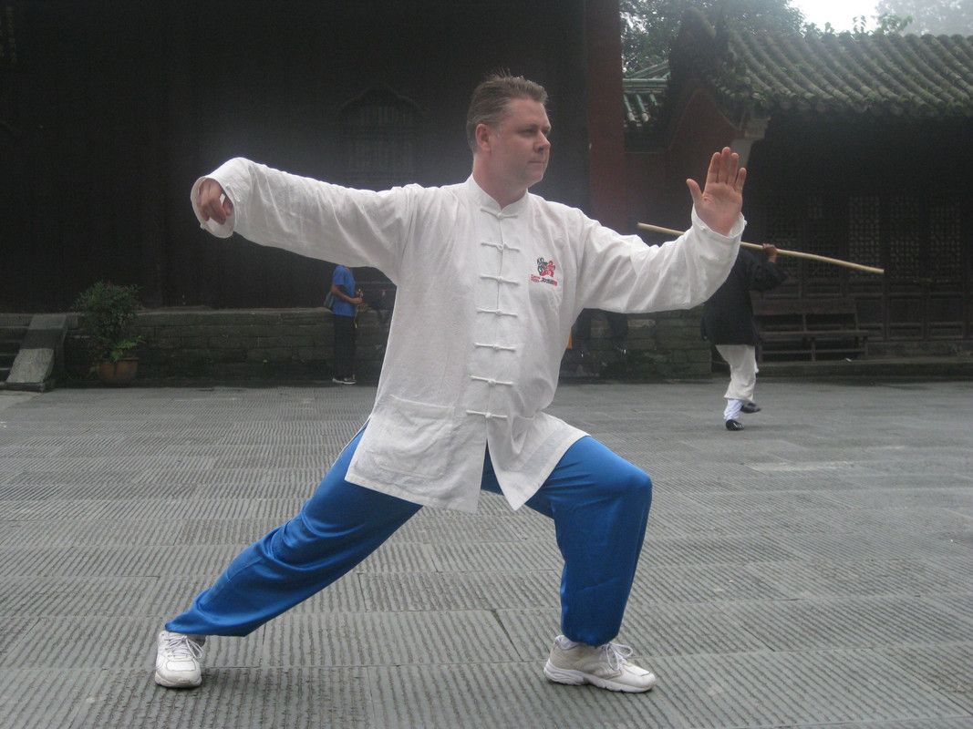 single whip — Postimages