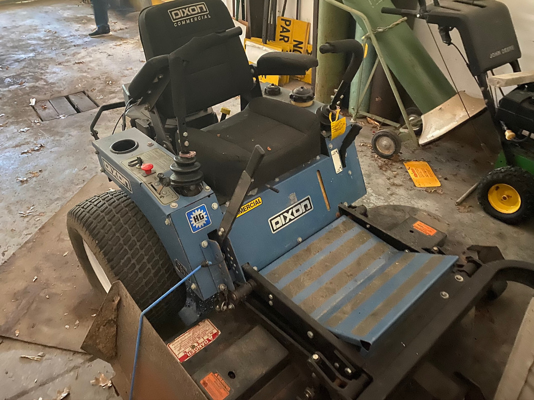 7135419 B 80 F2 4078 BF57 0 F1 B6 C38 F9 DC — Postimages