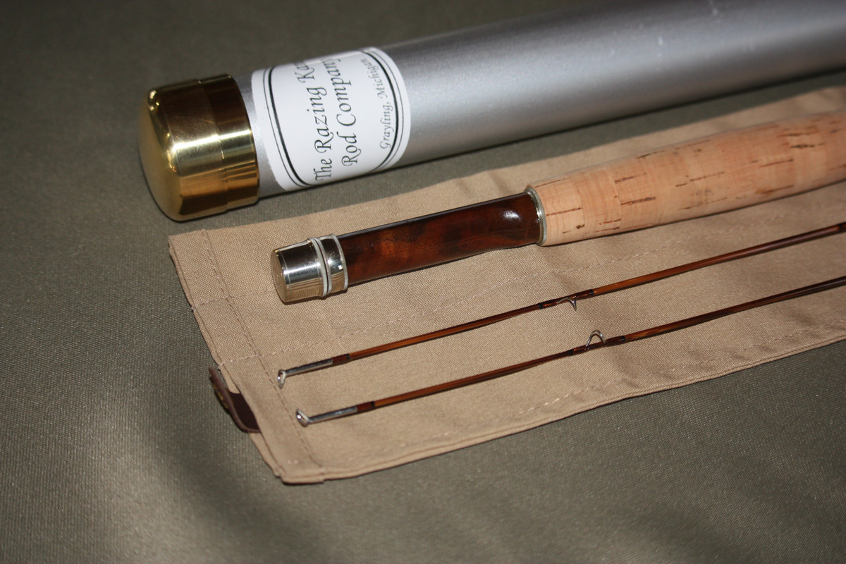 IMG 4643 — Postimages