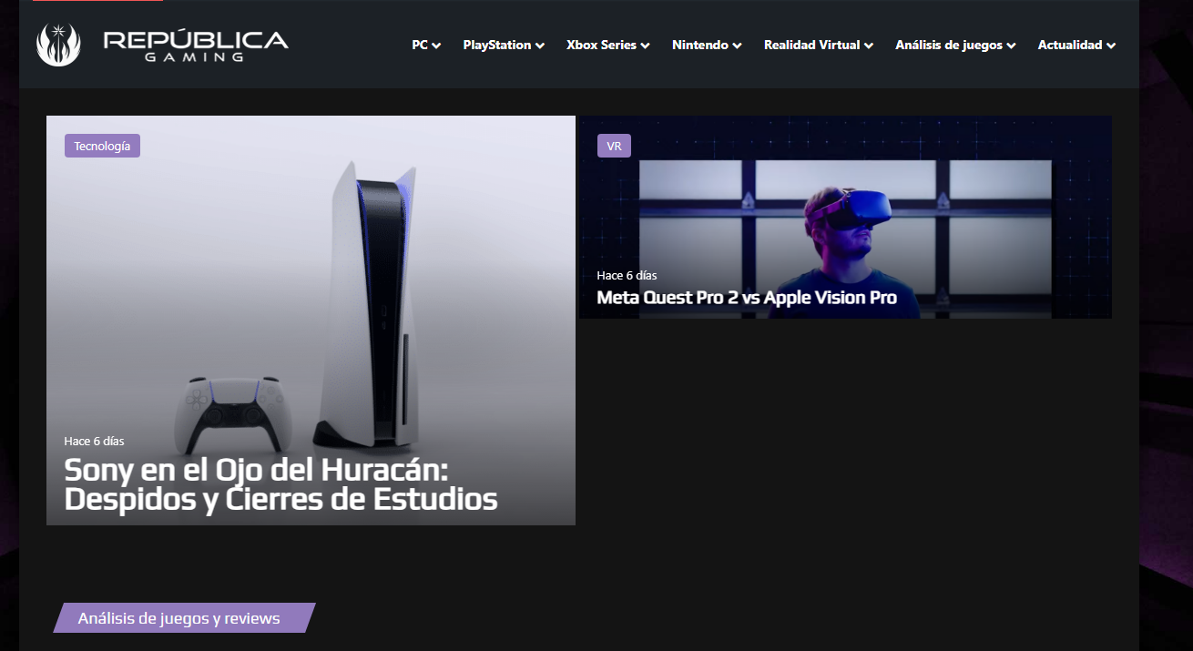 Captura — Postimages