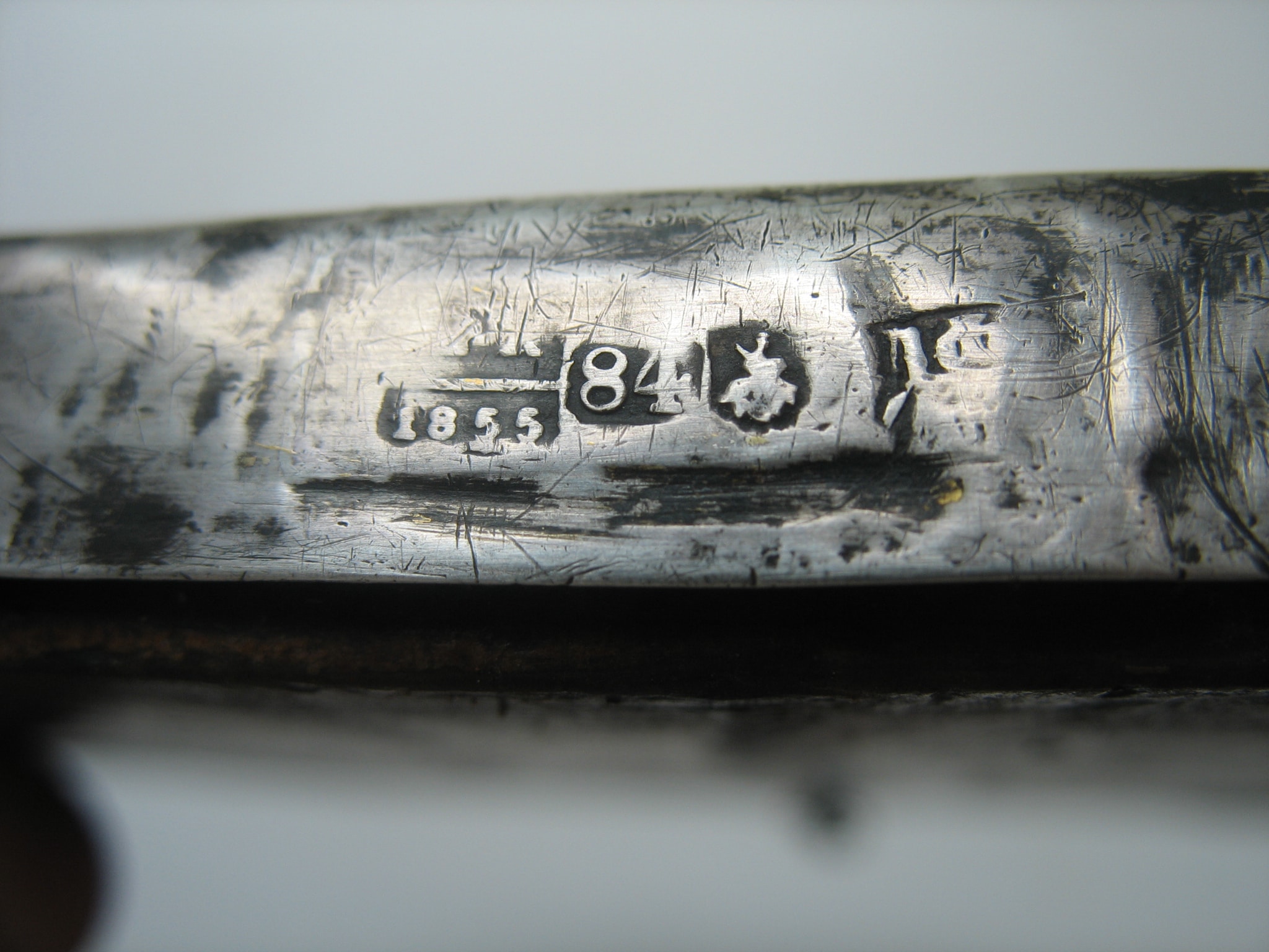 НИКОЛ КОВАН 84 1 — Postimages