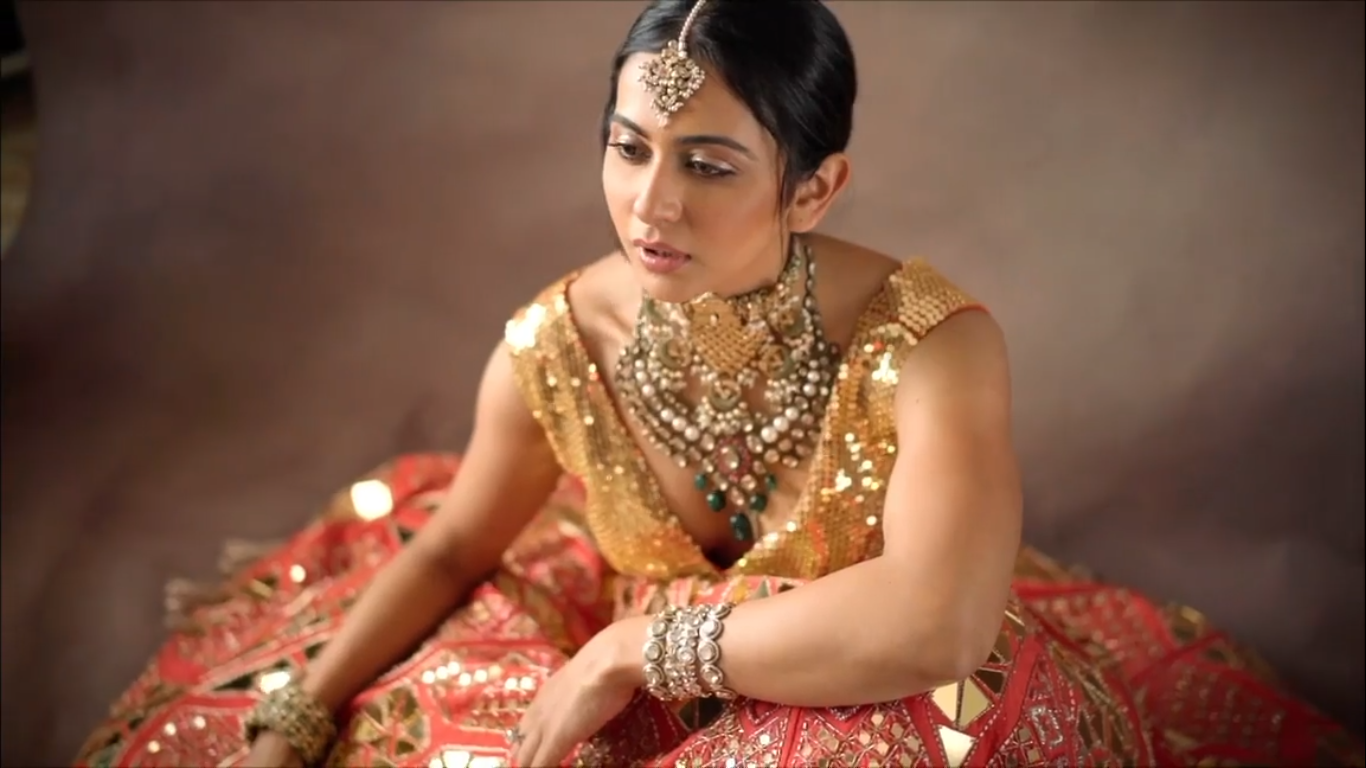 Screenshot (1565) — Postimages