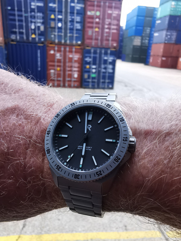 IMG 20220609 175946 — Postimages