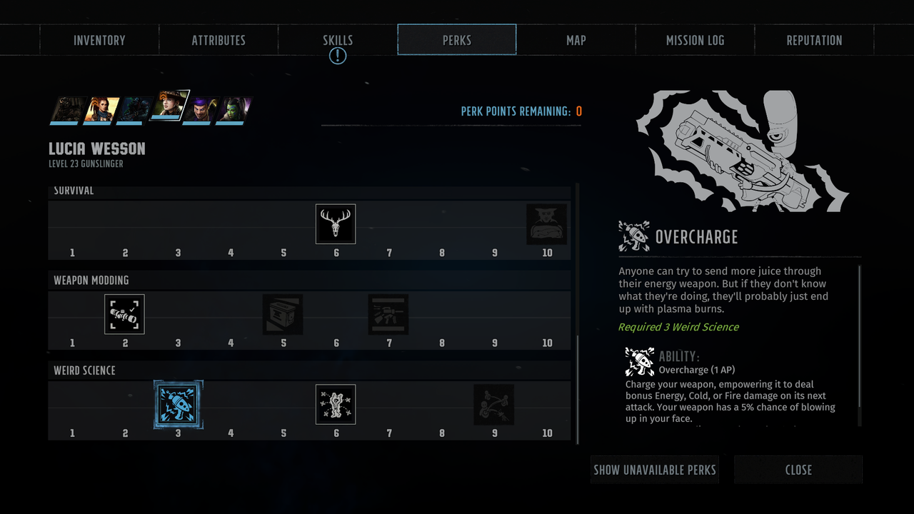 WL3 2021 02 01 10 51 16 98 — Postimages