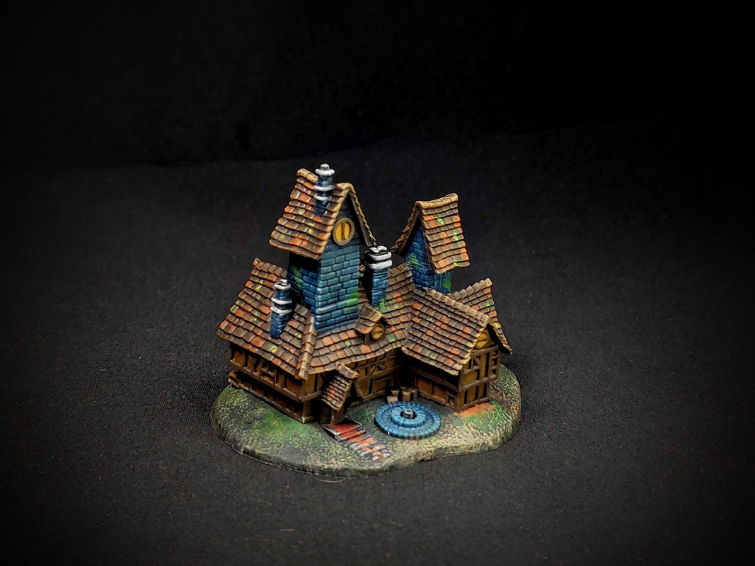 20240428 203157 EDIT(1) — Postimages